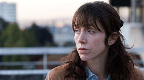 Everything Is Fine Disney