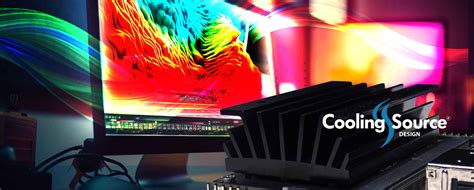 Mechanical Design Services Flow Simulation