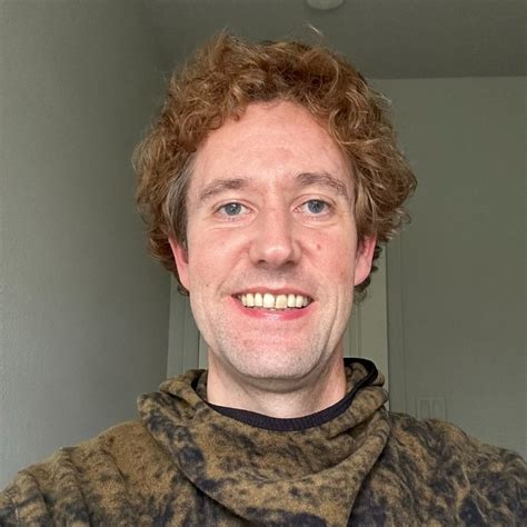 Justin Wrinn Apla Io Performance Management Analyst Nike Linkedin