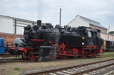 Drg Class 86 Locomotive Wiki Fandom