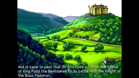 Integer Scale On Or Off Shaders Libretro Forums