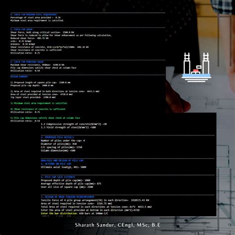 Python Structuralengineering Eurocode Innovation Tooldevelopment Engineeringcalculator