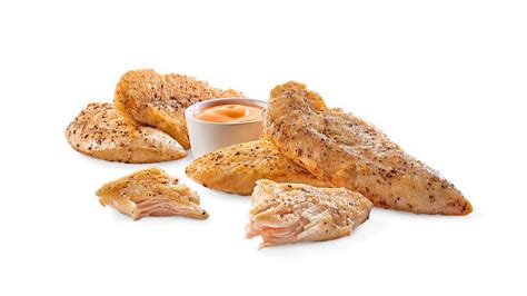 Buffalo Wild Wings Order Online Delivery To Your Door