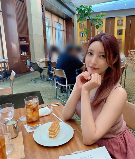 もりかなとデートなうに使っていいよ♡ 森沢かな ︎10周年 Morisawa Kana