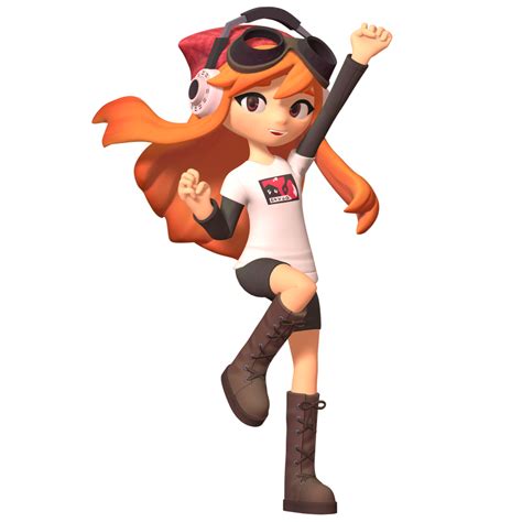 Meggy By Double C Arts On Deviantart