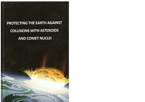 Pdf Hydrocode Modeling Of A High Velocity Impact Of An Asteroid Particle On A Steel Surface