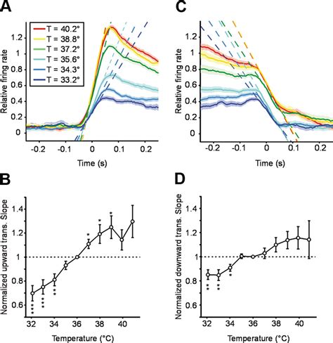 Temperature Dependence Of Network Activation During Up And Down Download Scientific Diagram