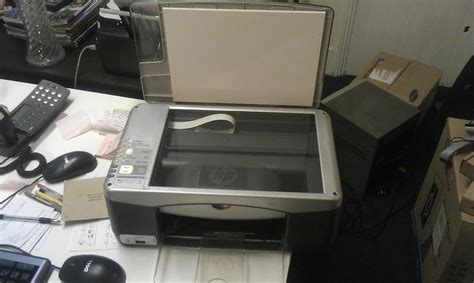 Download Free Software Hp Psc 1310 Series Vista