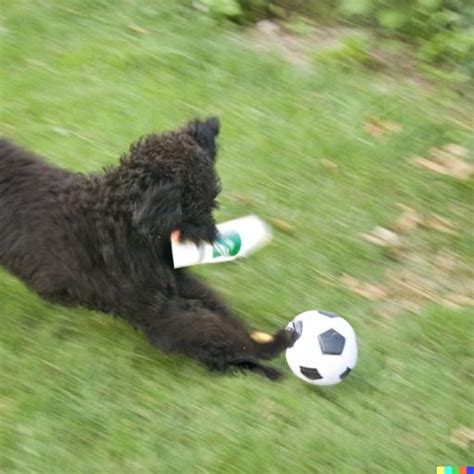 Visualize Imagenhubmask Guidedie