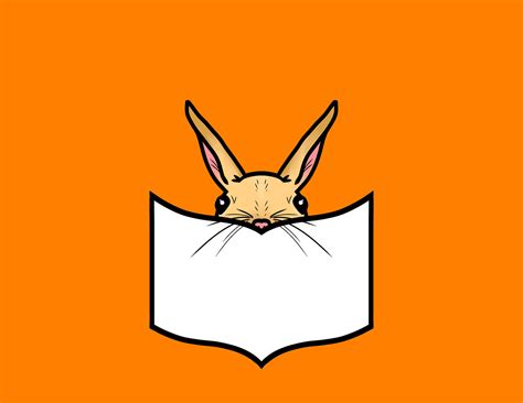 Registration — Jerboa Lit