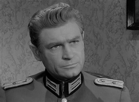 Hans Kloss Zegarki Kultowego Oficera Blog E Zegarkipl