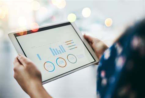 Optimizely Web Experimentation Interpreting Your Results