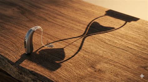 ¿cuál Es La Vida útil De Los Audífonos Guía Experta