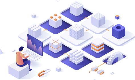 Dependency Management In Cicd Ensuring Reliability And Performance