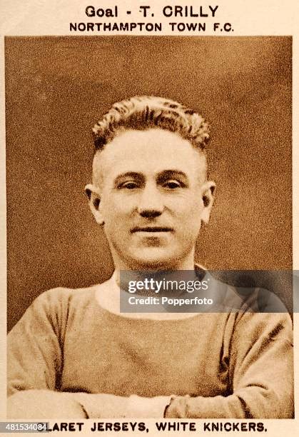 26 Tom Crilly Photos And High Res Pictures Getty Images