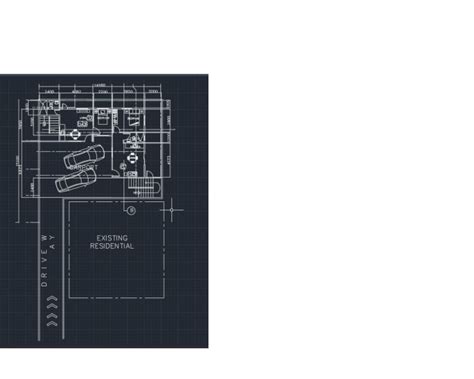 Do Assignment Like Autocad 2d Drawing By Christianvondiz Fiverr