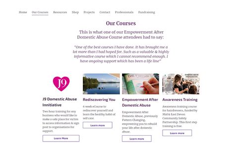 자가 관리 과정과 수업을 제공하는 8가지 온라인 플랫폼 All Things N