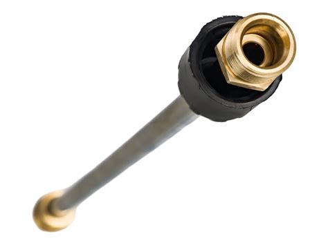 Oem Pressure Washer Spray Gun Manufacturerandsupplier In China Bison