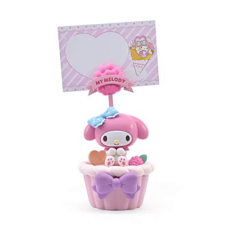 Hello Kitty Fanartikelen Kopen Elbenwald Hello Kitty Fanartikelen Kopen Elbenwald
