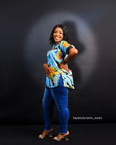 Long Live The Queen Long Live Queen Long