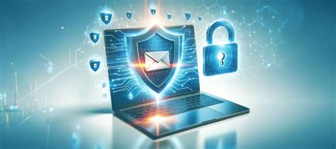 The Ultimate Guide To Secure File Sharing In 2025 Secure File Sharing