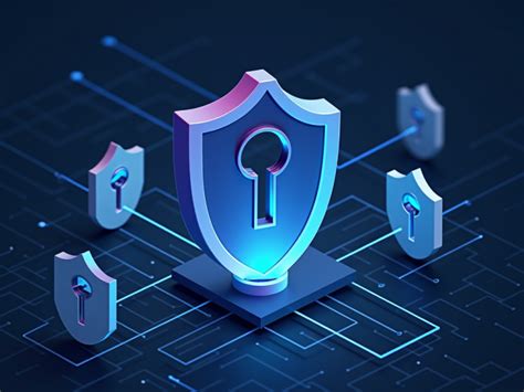 Secure By Design Best Practices For Network Security Wansafe
