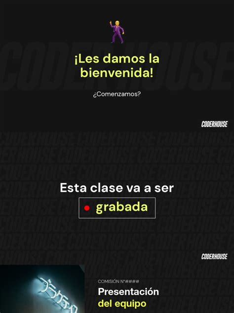 clase 0 introducción a javascript pdf script java lenguaje de