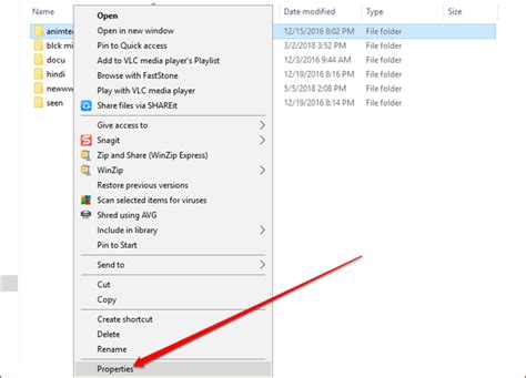 How To Access SMB Server On Solid Explorer