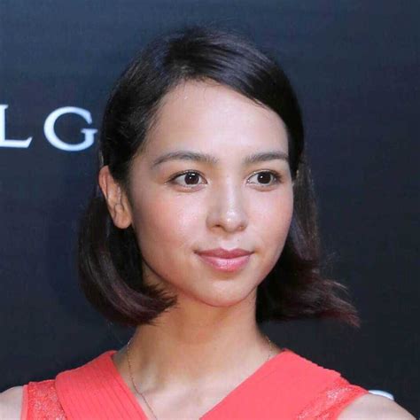 第5子妊娠中の44歳・鈴木サチ、最新姿に驚きの声！変わらぬ抜群スタイルで黒スキニー着こなし スポーツ報知