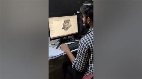 Revit Structure Tutorial For Beginners Youtube