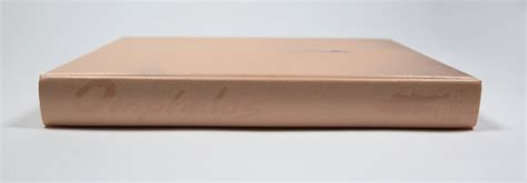 Omphalos Kim Jung Gi Us