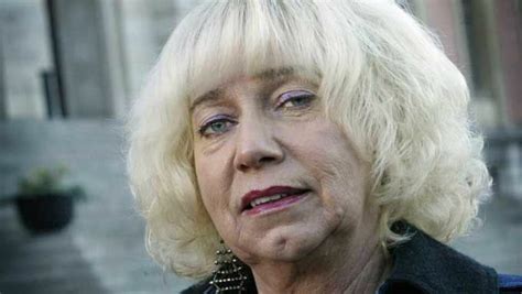 Sex Og Drap I Guds Navn