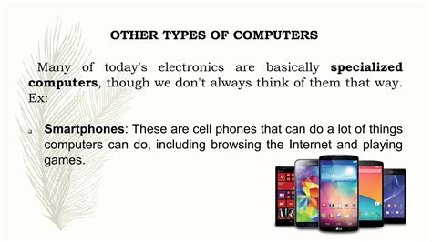 Css Introduction To Computer Lesson 1pptx Pptx