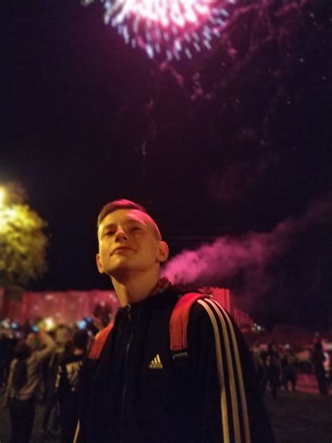 Макс Борисов