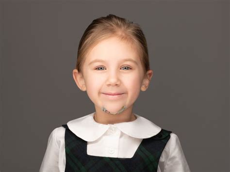 Chicagophotographer Schoolportrait Headshotphotographer Alexis Goettsch