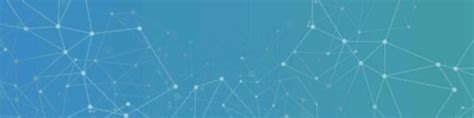 Mahesh Bandaru On Linkedin What Is Devsecops Developer Security
