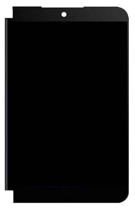 Lcd Screen For Microsoft Surface Duo 2 Replacement Display By