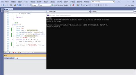 sm3 optimization readme md at main · tutututuhu sm3 optimization · github