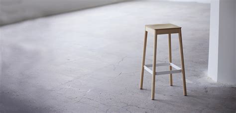 Wednesday Stool — Commercial Furniture Solutions Aspect Furniture