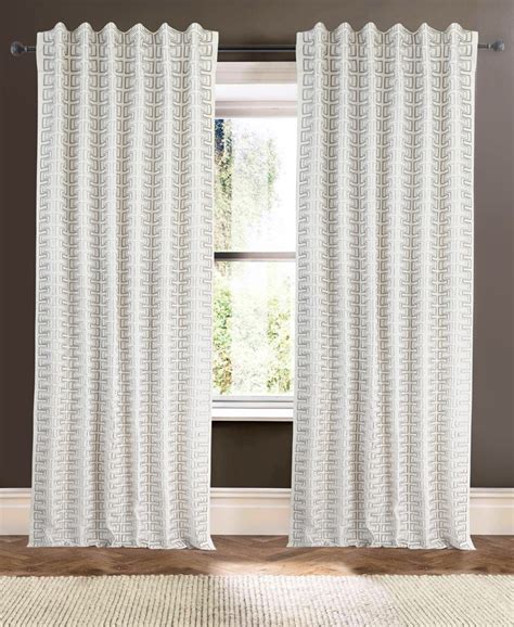 Avalon Linen Cotton Blend Creative Threads