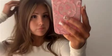 Influencer Piper Rockelle Addresses Backlash After Sharing Massive