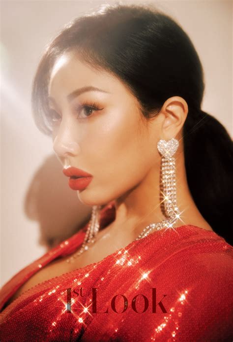 Jessi On What It Means To Her To Be Strong” How She Deals With Tough Times And More Kpophit