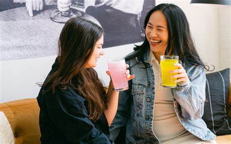 Biohacking For Enhanced Longevity And Wellbeing Ener C