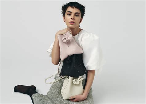 Vol88 Stories Of Vasic Vasic ヴァジック日本公式サイト