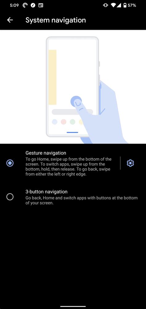 Google Pixel XL Review EFTM