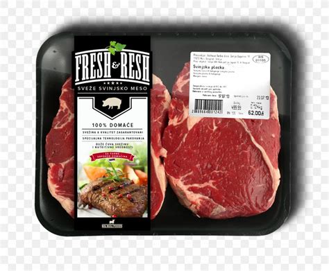 Packaging And Labeling Meat Packing Industry Food Png 1400x1159px
