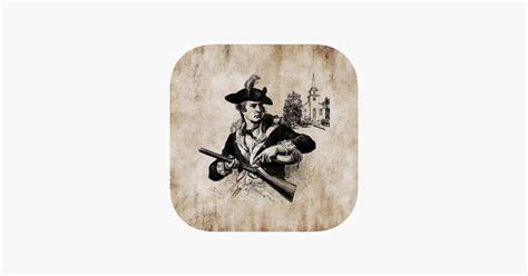 ‎brr Ministry On The App Store