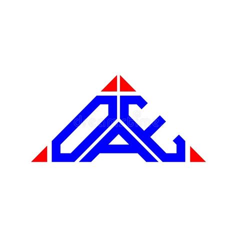 Oae Monogram Stock Illustrations 18 Oae Monogram Stock Illustrations Vectors And Clipart