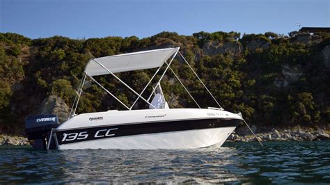 Compass 135cc Marji Marine Εμπόριο συντήρηση And επισκευή σκαφών