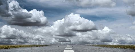 First Glance At Aws Cloudformation Guard 20 Xebia